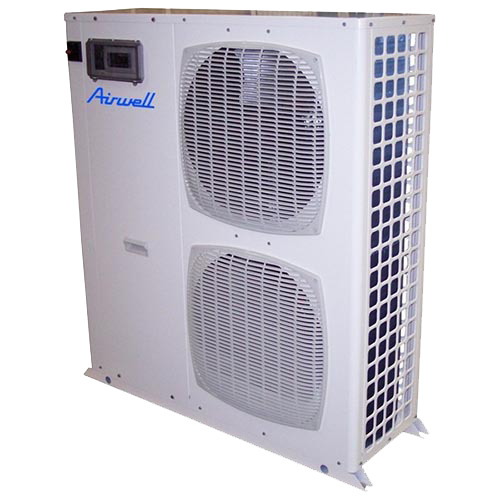 Servicio técnico Airwell, reparamos todos sus electrodoméstico a ...