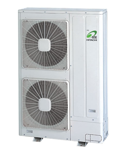 Servicio técnico Hitachi, reparamos todos sus electrodoméstico a ...